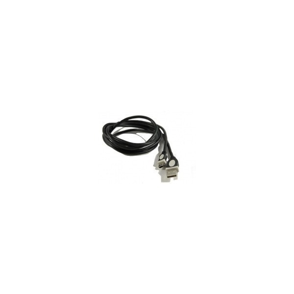 Cable para descarga de datos Leica GEV223