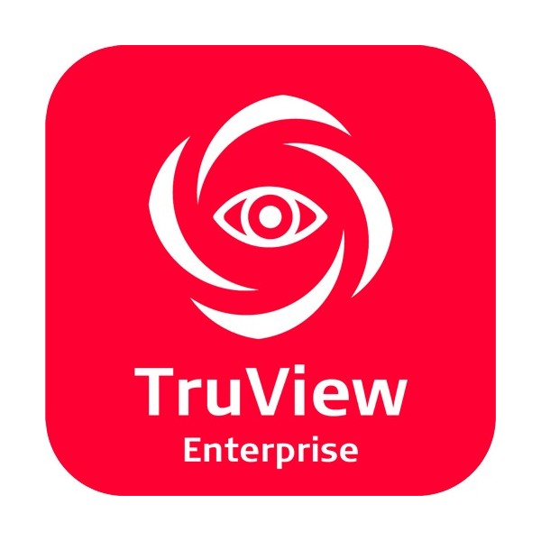 Leica TruView Digital Reality Viewer - Software Láser Escáner Leica