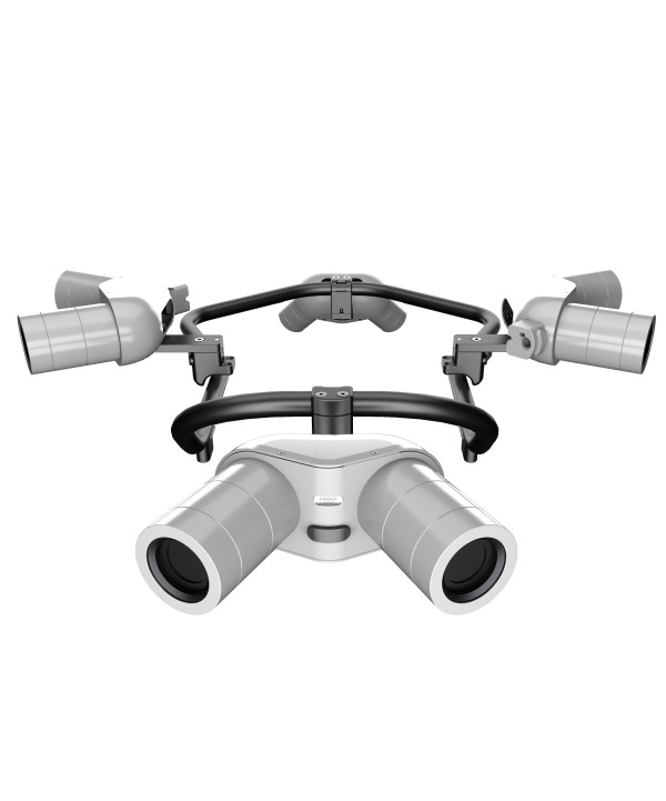 Leica Pegasus TRK - Mobile Mapping Solution