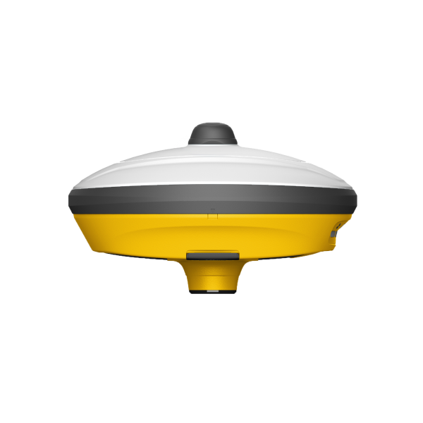 Antena GNSS eSurvey E200 - GPS topográfico con sensor de inclinación