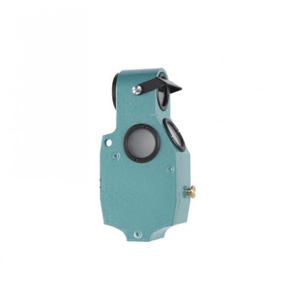 Hipsómetros Haglof, Nikon, Suunto - Equipamento florestal ao melhor preço