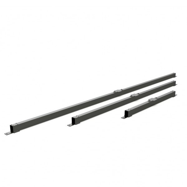 Tilt Beam Wireless - Iberia Official Distributor