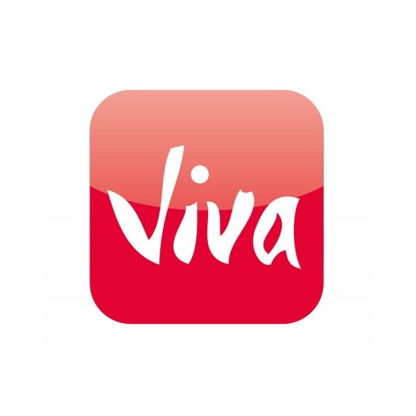 Software de topografía Leica SmartWorx Viva | Leica