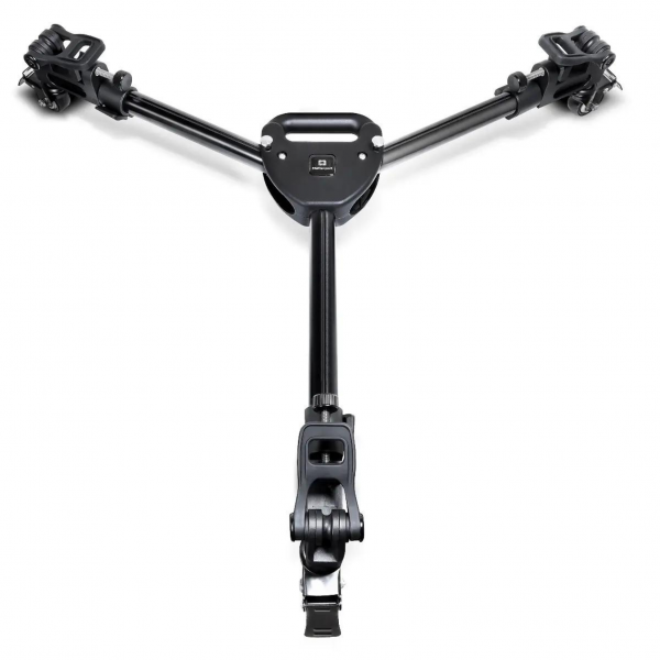 Matterport Pro3 Acceleration Kit