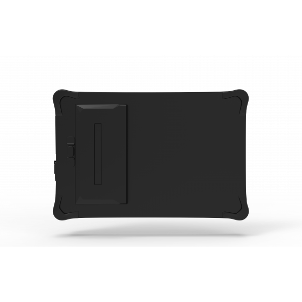 Controladora de campo Leica iCON CC180 - Leica Geosystems