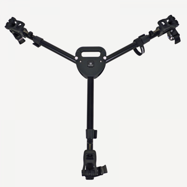 Matterport Pro3 Performance Kit