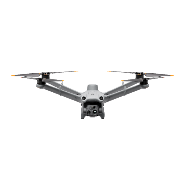 DJI Matrice 3D