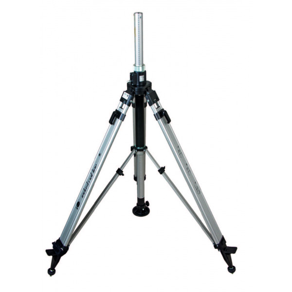 Nedo Line industrial well tripod. Tripod for laser scanner