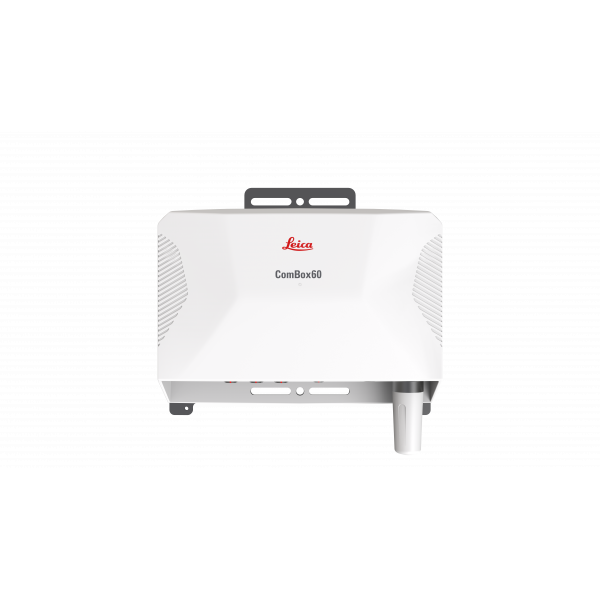 Leica ComBox 60